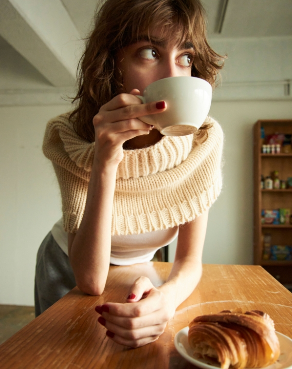 PAL CO.,LTD | 株式会社パル