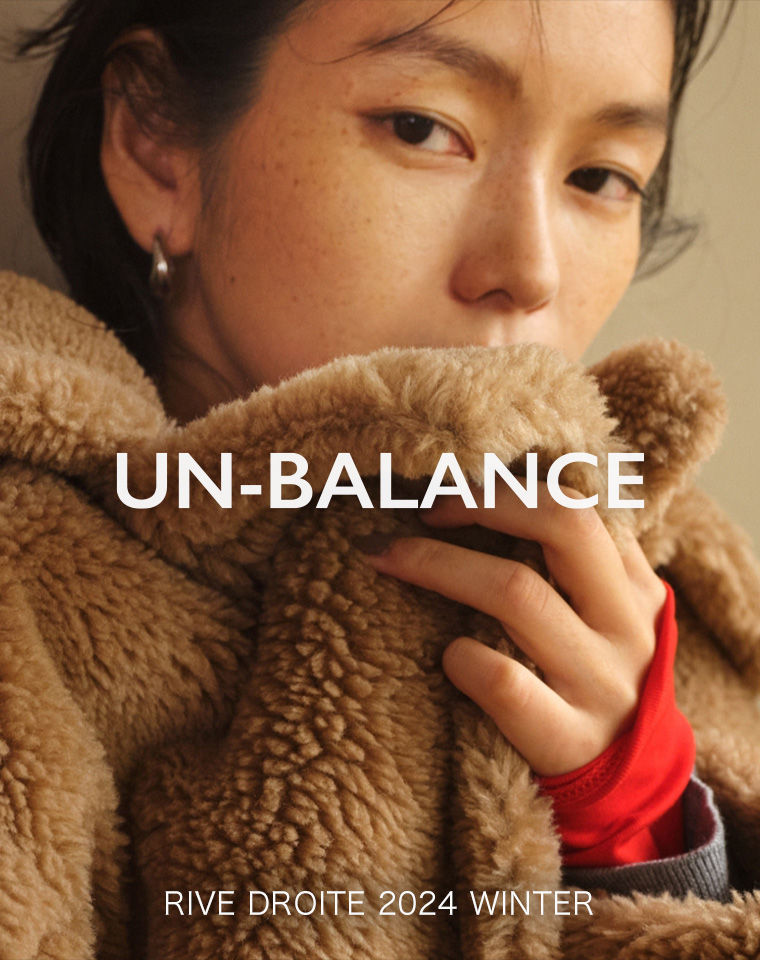 PAL CO.,LTD | 株式会社パル